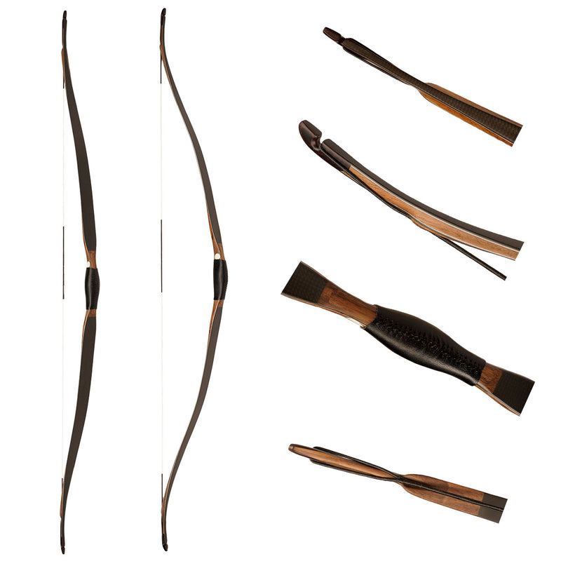 Assyrian Bow – af archery