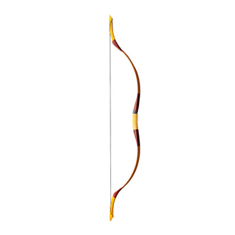 Fiberglass Bows – af archery