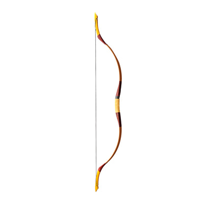 Fiberglass Bows – af archery
