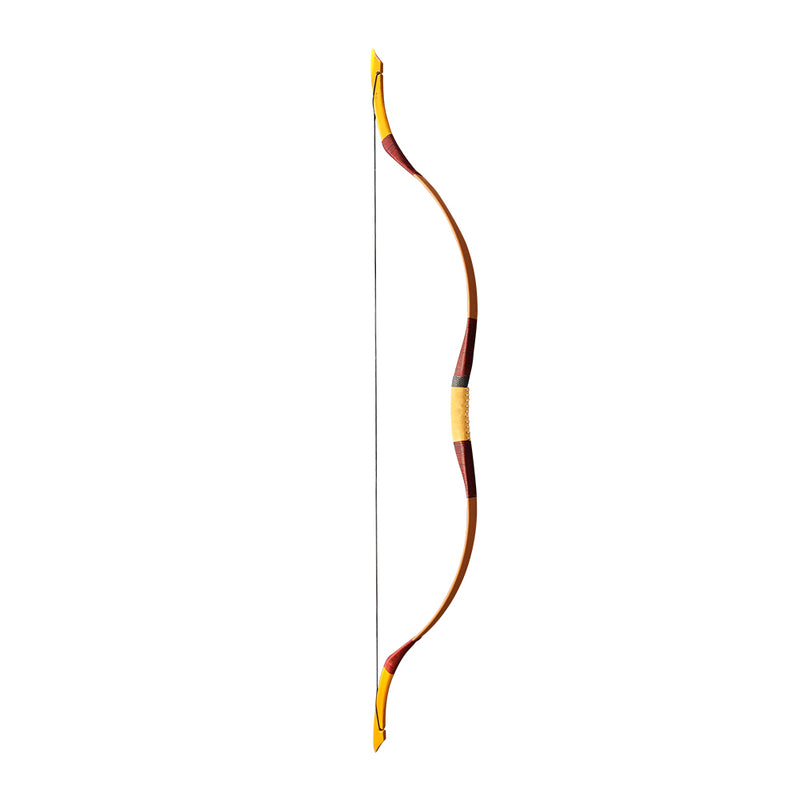 Fiberglass Bows – af archery