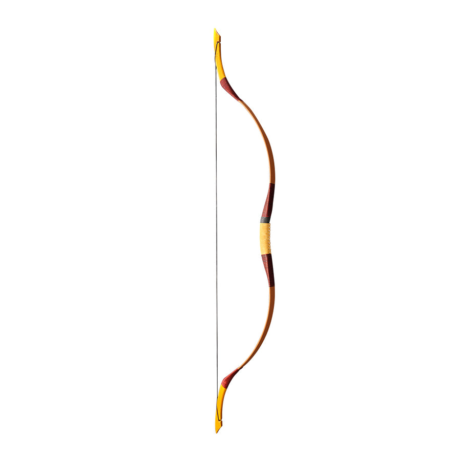 Fiberglass Bows – af archery