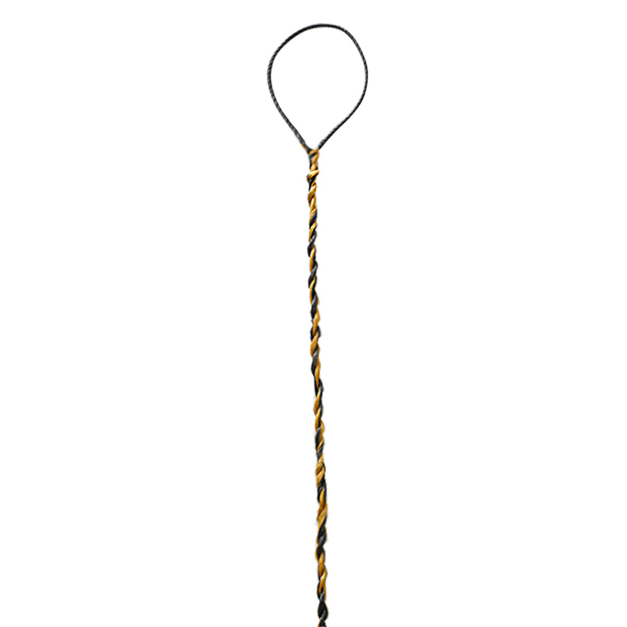 String – af archery
