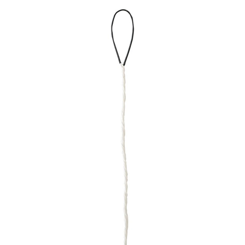 String – af archery