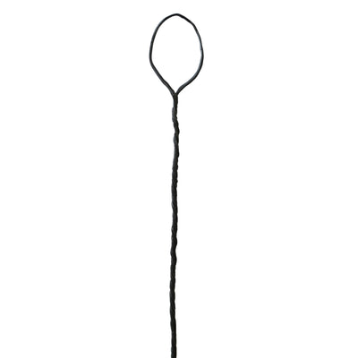 String – af archery