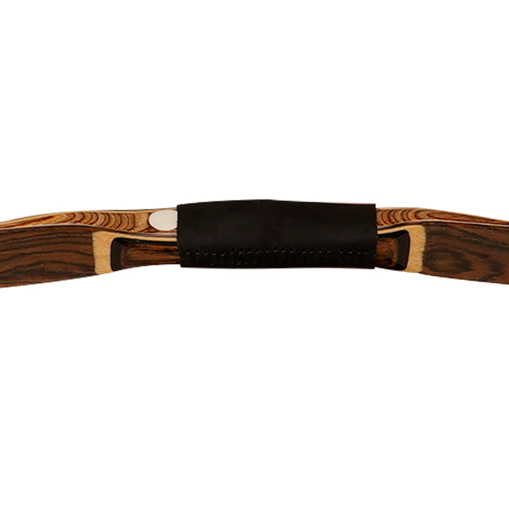 Tatar Bow – af archery