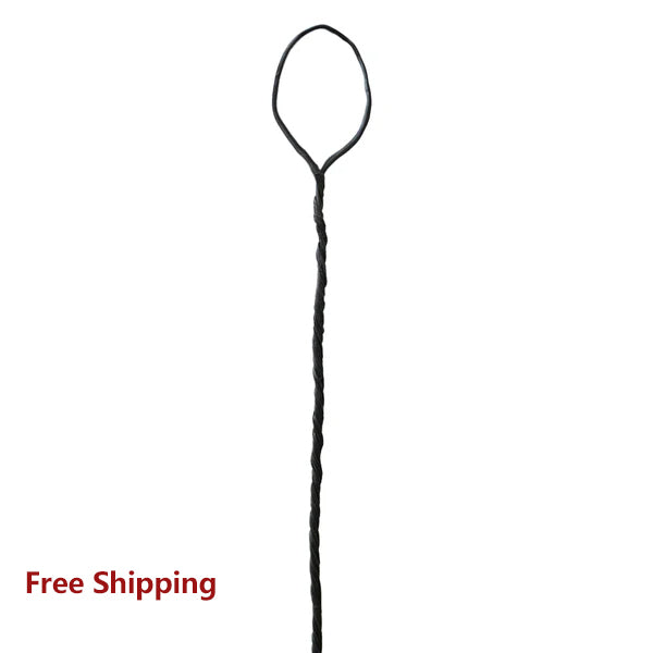 String – af archery