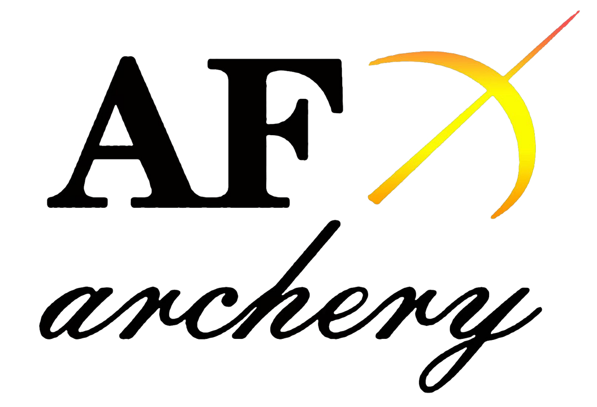 Assyrian Bow – af archery