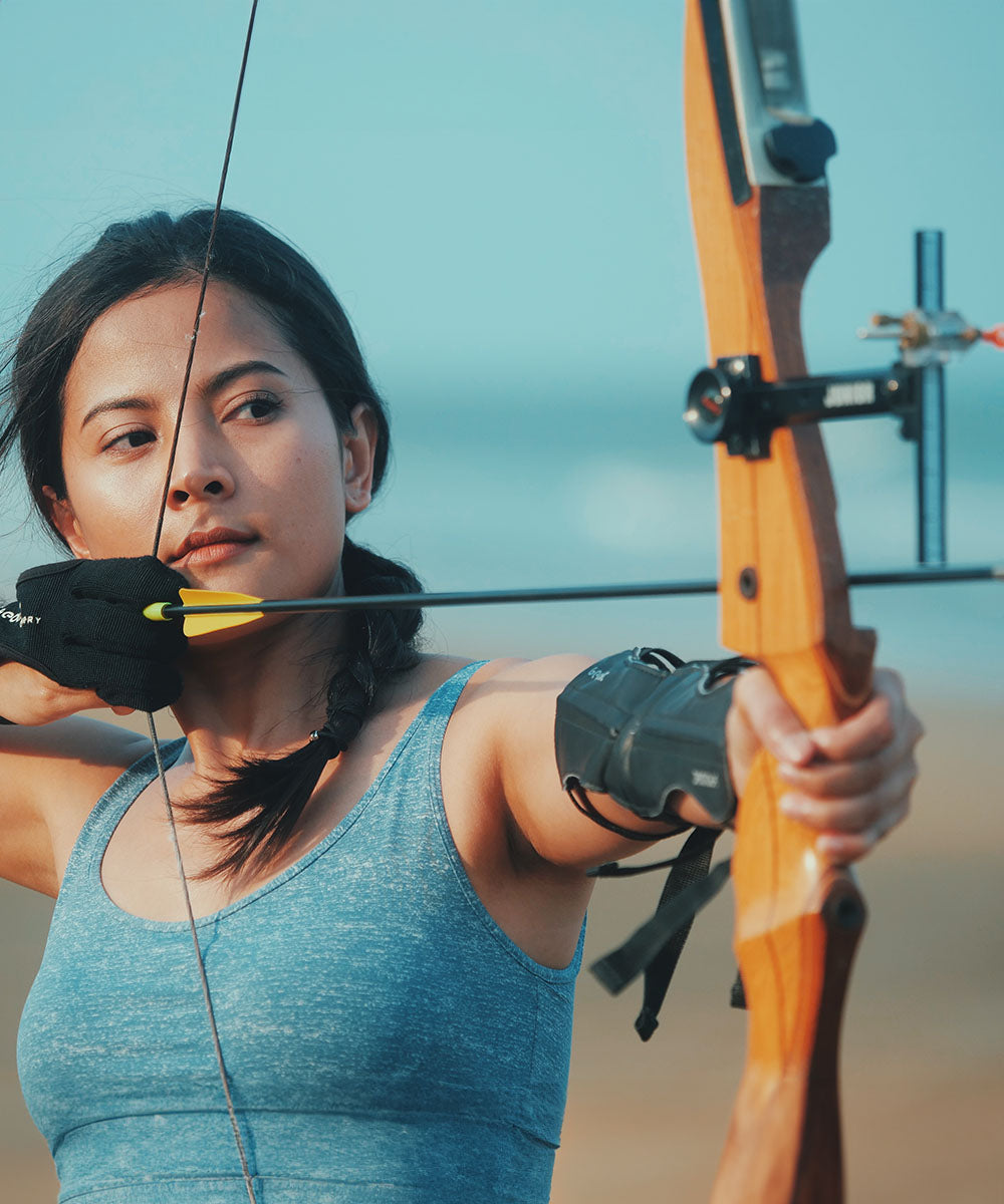 AF archery – af archery