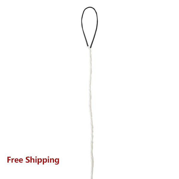 String – af archery