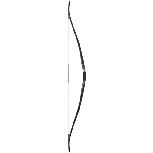 Assyrian Bow – af archery