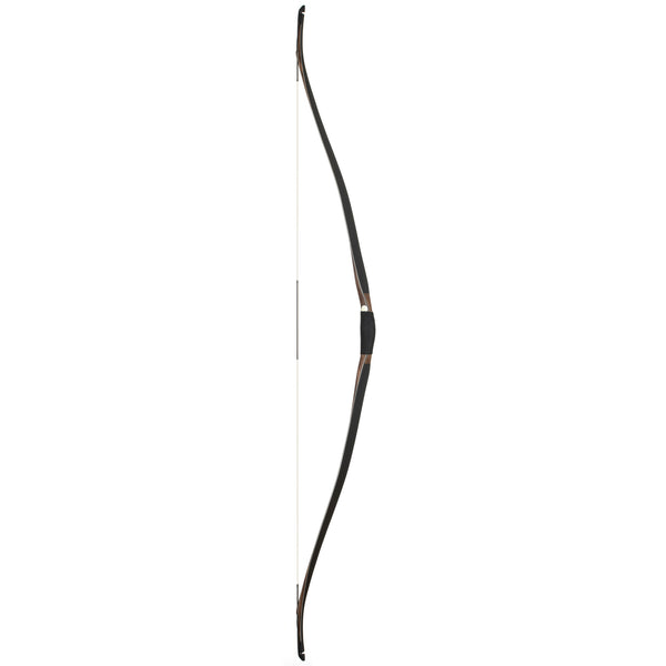 Assyrian Bow – af archery