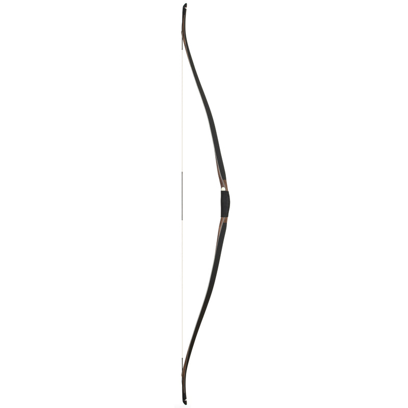 Assyrian Bow – af archery