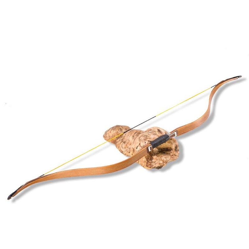 Tatar Bow – af archery